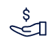 Our Software: Xakia Technologies