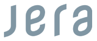 JERA Case Study| Xakia Technologies