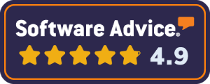 Xakia In-house Legal Software | Best Legal Matter Management Software ...