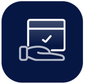 Pricing | Matter Management | Legal Matter Management Software - Xakia