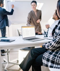 Spend Management Software | Matter Management Software - Xakia