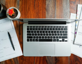 Legal Operations & Legal Matter Management Software | Xakia