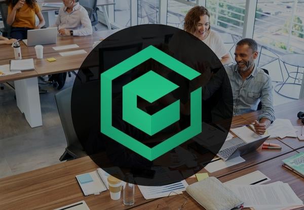 LegalTech Integrations & Automation | Legal Software - Xakia