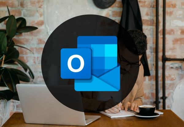 Legal Matter Management Software Email Integrations | Xakia