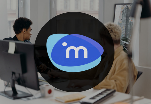 Matter Management Software & Document Management | Xakia