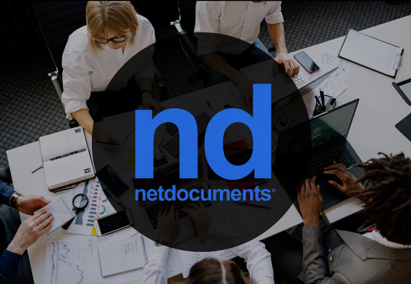 Matter Management Software & Document Management | Xakia