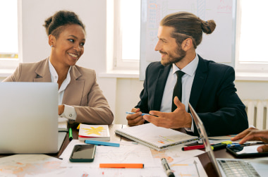 Legal Operations & Legal Matter Management Software | Xakia
