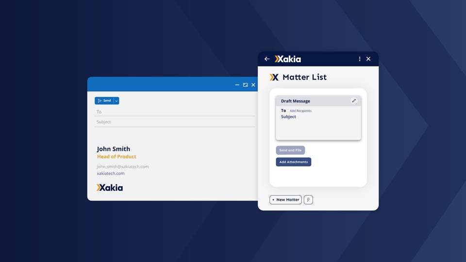 What's new in Xakia: December 2025