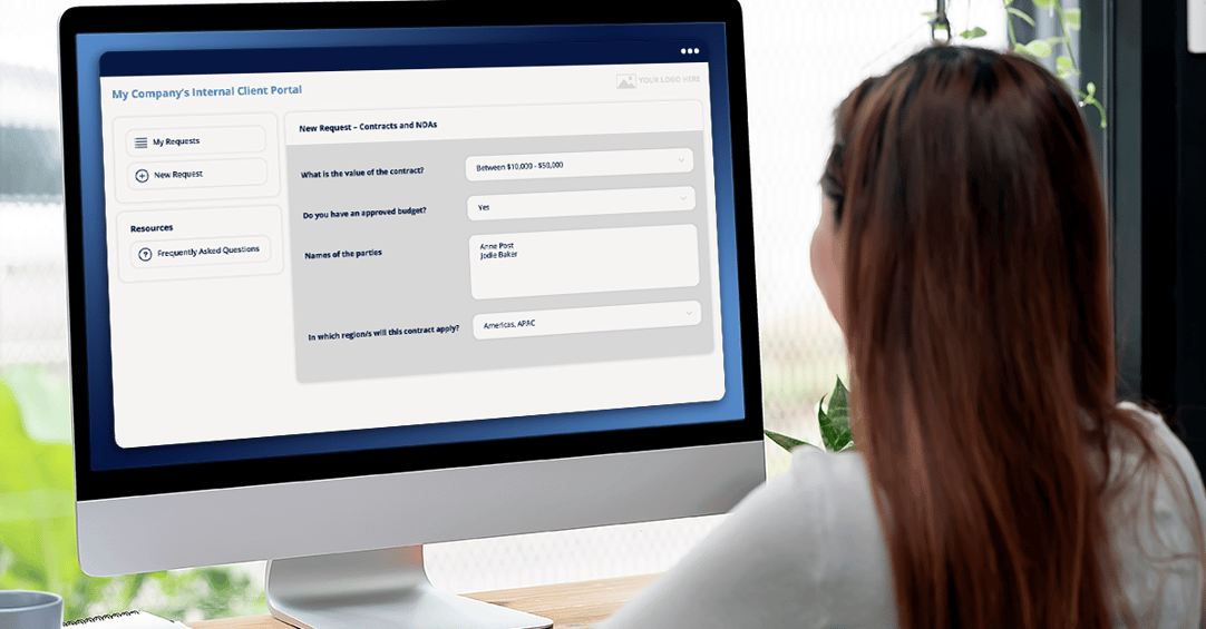 5 Signs Your Legal Intake Process is Broken