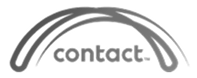 In-House Legal Matter Management Software | Xakia