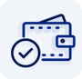 In-House Legal Matter Management Software | Xakia