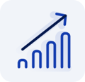 In-House Legal Matter Management Software | Xakia