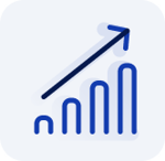 In-House Legal Matter Management Software | Xakia