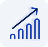 In-House Legal Matter Management Software | Xakia