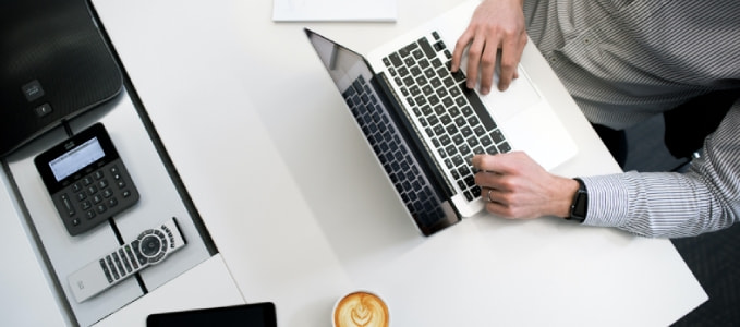 How To Choose The Right Legal Department Software Solution