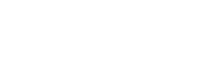 Xakia - Legal management software for in-house legal teams