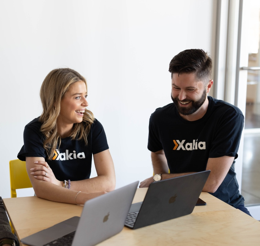 Legal Matter Management Software | Matter Management Solution - Xakia